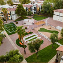 Triple Crown, Scottsdale, Maricopa County, AZ Rooms f... – Roomies.com