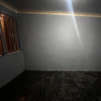 Chiawelo Ext 4 & 5 Soweto, Johannesburg, Gauten... – Roomies.co.za