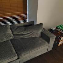 Oak Tree Village, Tulsa, Tulsa County, OK Condo rooms... – Roomies.com