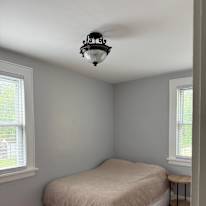 Fairfield, CT Roommates & rooms – Roomies.com