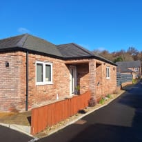 Essington, Wolverhampton, Staffordshire, England Si... – Roomies.co.uk