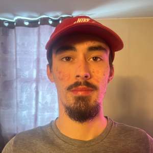 Looking for a roommate | Simon, 21 years, Male | Inger... – Roomies.ca