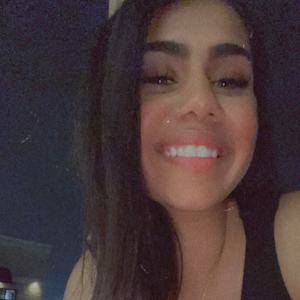 Looking for a roommate | Haneen, 25 years, Female | C... – Roomies.com