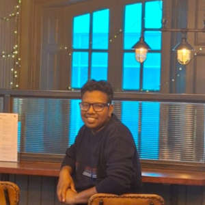 Looking for a roommate | Ranga, 35 years, Male | Ho... – Roomies.co.uk