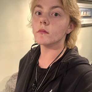 Looking for a roommate | Taiya, 20 years, Male | Barri... – Roomies.ca