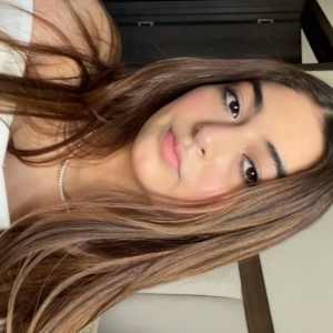 Looking for a roommate | Mia Rachel Mejia Verde, 18 y... – Roomies.com