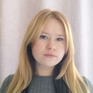 Looking for a roommate | Yana, 30 years, Female | Drog... – Roomies.ie