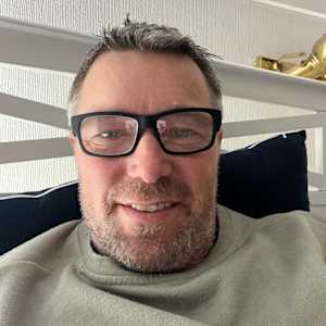 Looking for a roommate | Peter Vitens, 50 years, Ma... – Roomies.co.nz