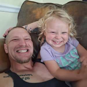 Looking for a roommate | Aj, 39 years, Male | Boston,... – Roomies.com