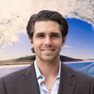 Looking for a roommate | Dylan A Hauser, 27 years, Ma... – Roomies.com