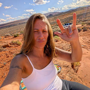 Looking for a roommate | Stacy, 45 years, Female | Ut... – Roomies.com