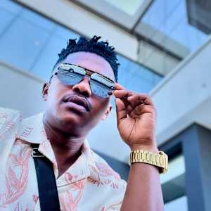 Looking for a roommate | Sinclair, 30 years, Male |... – Roomies.co.za