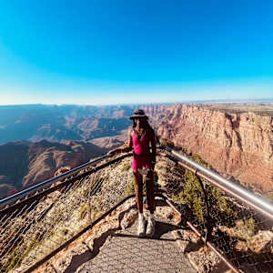 Looking for a roommate | Alona N Smith, 23 years, Fem... – Roomies.com