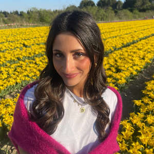 Looking for a roommate | Josephine, 24 years, Female |... – Roomies.ca