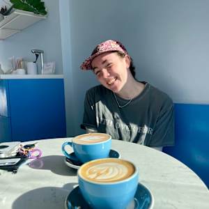 Looking for a roommate | Lily, 21 years, Female | Wen... – Roomies.com