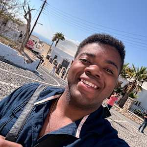 Looking for a roommate | Colton, 25 years, Male | Sal... – Roomies.com