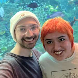 Looking for a roommate | Connor, 21 years, Male | Orl... – Roomies.com