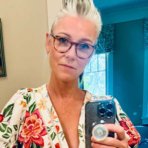 Looking for a roommate | Victoria Jones, 58 years,... – Roomies.co.nz