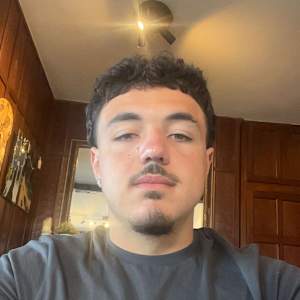 Looking for a roommate | Tristan, 19 years, Male |... – Roomies.co.uk