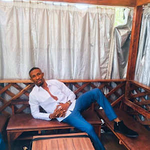 Looking for a roommate | Ugochukwu Kingsley, 28 yea... – Roomies.co.uk