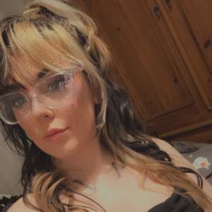 Looking for a roommate | Shannon, 26 years, Female... – Roomies.co.uk