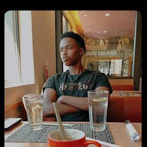 Looking for a roommate | Lerato, 18 years, Male | M... – Roomies.co.za