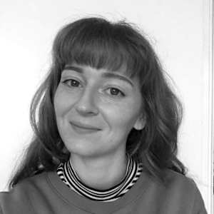 Looking for a roommate | Helene, 32 years, Female | Va... – Roomies.ca