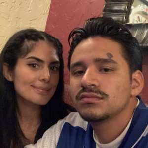 Looking for a roommate | Joshua, 25 years, Male | Ora... – Roomies.com