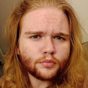 Looking for a roommate | Cason, 24 years, Male | Hunt... – Roomies.com