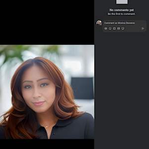 Looking for a roommate | Monica, 41 years, Female | D... – Roomies.com