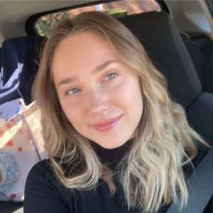 Looking for a roommate | Maggie, 24 years, Female | B... – Roomies.com