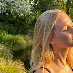 Looking for a roommate | Danielle Hooper, 18 years,... – Roomies.co.nz