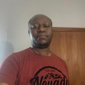 Looking for a roommate | Martin Chauke, 51 years, M... – Roomies.co.nz