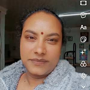 Looking for a roommate | Rushida Moodley, 36 years,... – Roomies.co.za