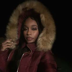 Looking for a roommate | Kariah, 19 years, Female | A... – Roomies.com