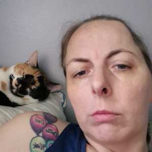 Looking for a roommate | Tara, 46 years, Female | Orl... – Roomies.com