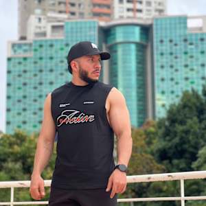 Looking for a roommate | Jhon lopez, 31 years, Male |... – Roomies.ca