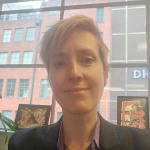 Looking for a roommate | Isabelle, 47 years, Other | N... – Roomies.ca