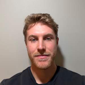 Looking for a roommate | Fraser, 25 years, Male | Sask... – Roomies.ca