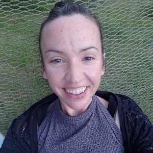 Looking for a roommate | Danielle, 37 years, Female |... – Roomies.com