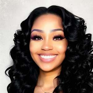 Looking for a roommate | Shianne Bell, 29 years, Fema... – Roomies.com