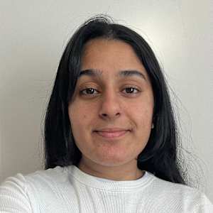 Looking for a roommate | Sharonjit Singh, 19 years, Fe... – Roomies.sg