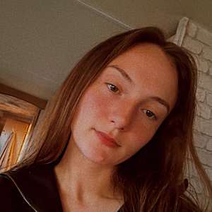 Looking for a roommate | Mel, 28 years, Female | Kinsa... – Roomies.ie