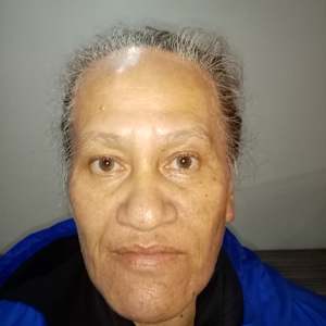 Looking for a roommate | christine koia, 56 years,... – Roomies.co.nz