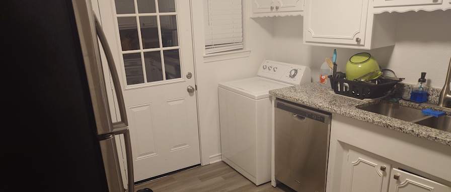 Dallas, TX Roommates & rooms – Roomies.com