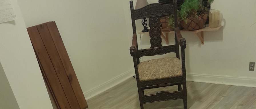 Washington, DC Rooms for Rent – Roomies.com