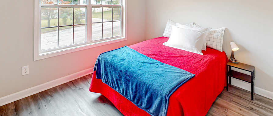 Atlanta, GA Rooms for Rent – Roomies.com