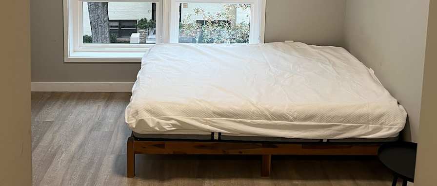 DC Rooms for Rent – Roomies.com