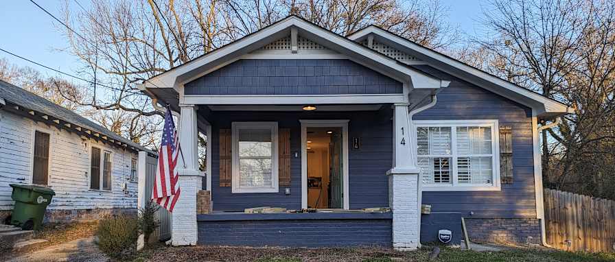 Atlanta, GA Rooms for Rent – Roomies.com