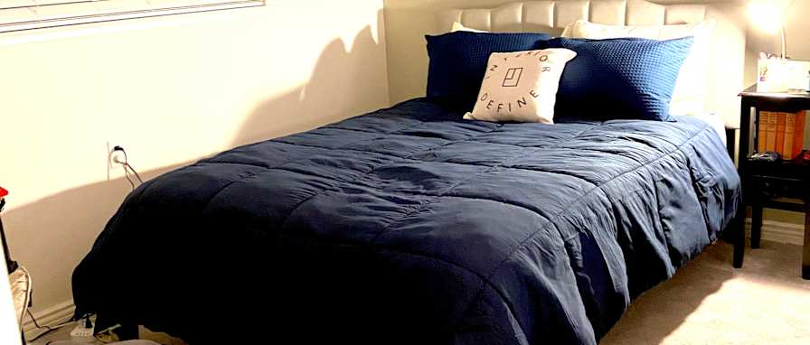 Santa Rosa, CA Roommates & rooms – Roomies.com